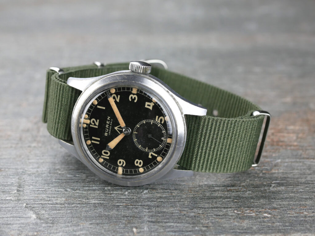 Watches Archives - Page 2 of 8 - Finest Hour Timepieces Ltd