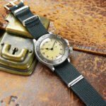 Watches Archives - Finest Hour Timepieces Ltd